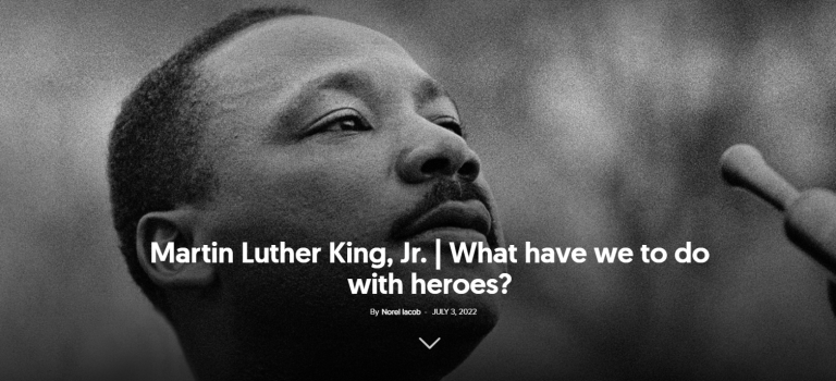 Thomas Helwys: A Baptist confession of faith